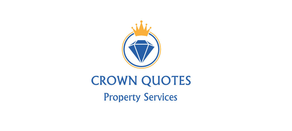 Structural Engineering - Crown Quotes LTD